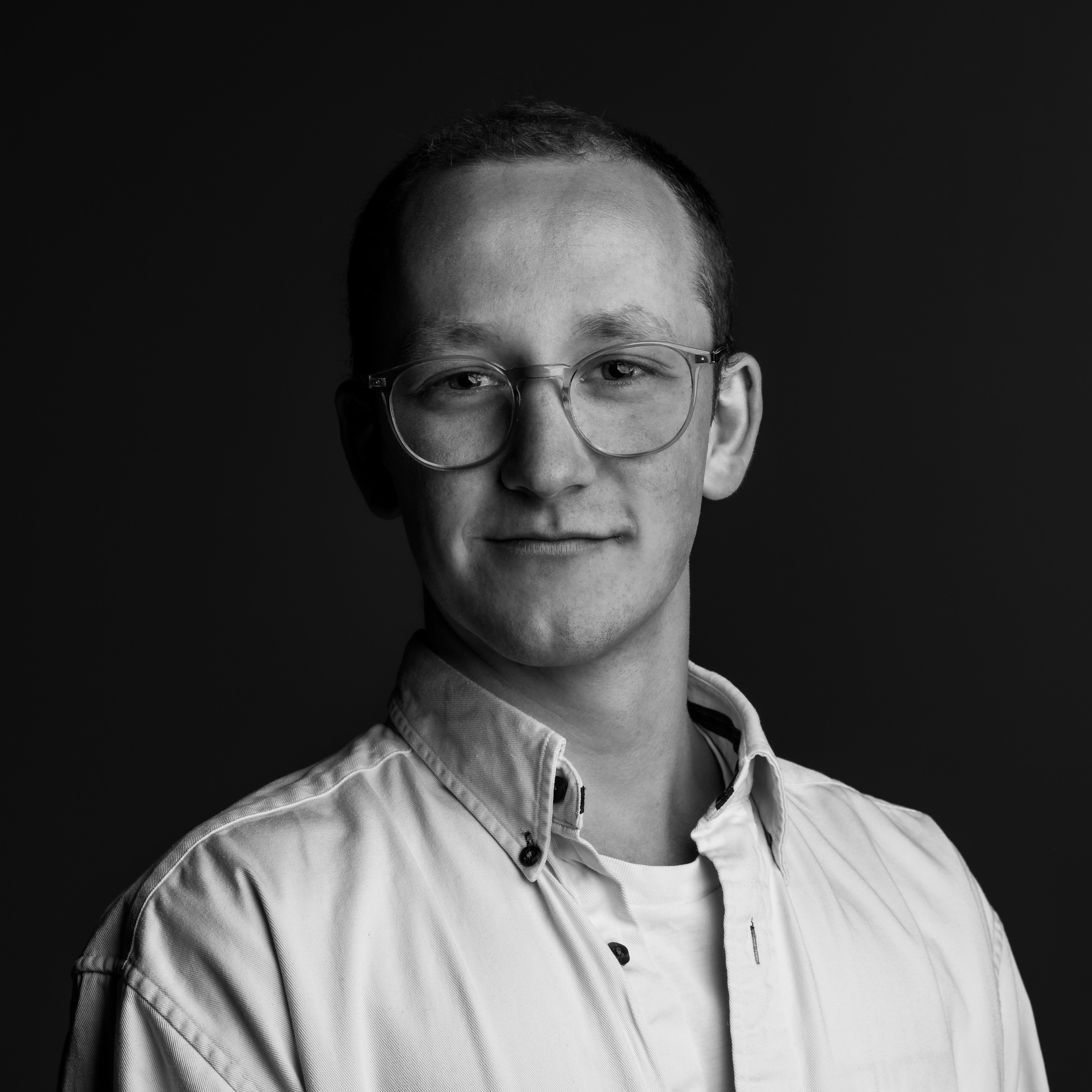 Commercial - Ben Cook Creative