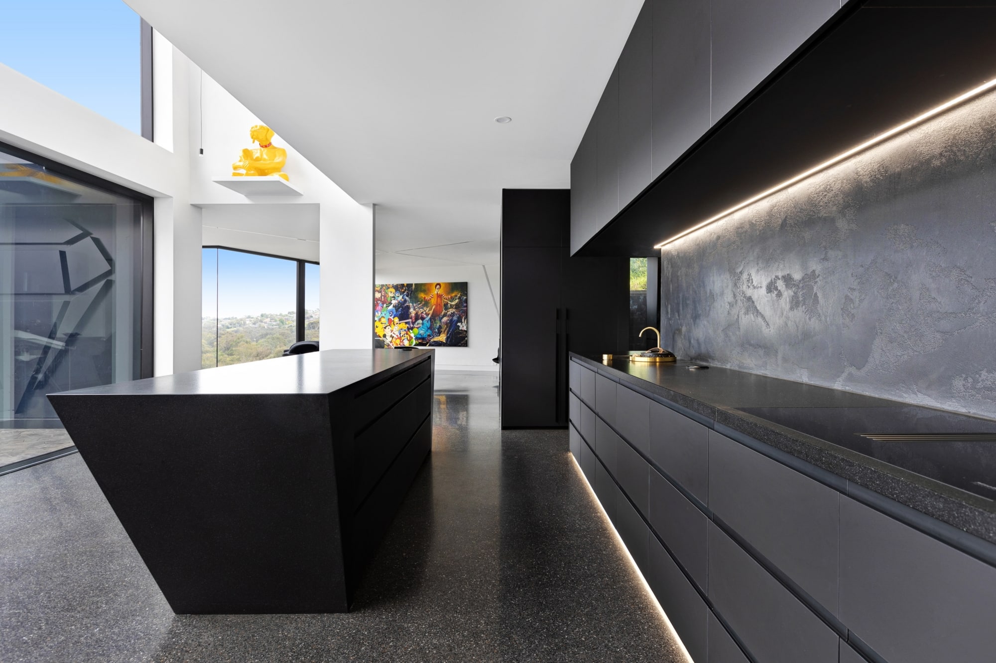 How Photography Can Help Upscale Your Business - Ben Cook Creative